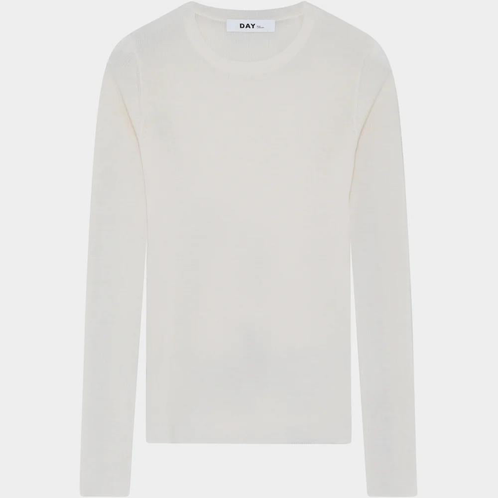 Mariana - Daily Elements – Studio Sommerfeldt