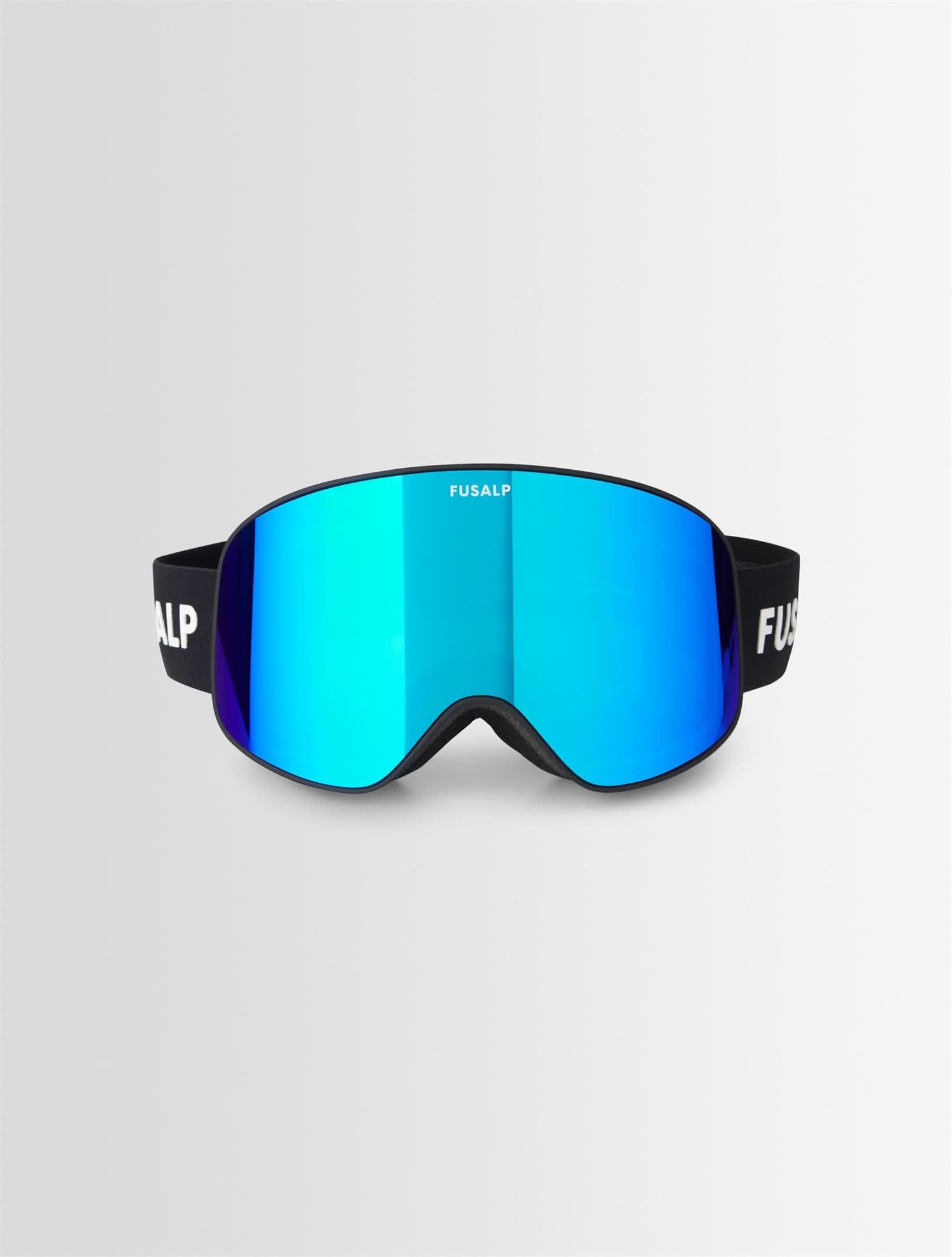 Matterhorn Goggles – Studio Sommerfeldt