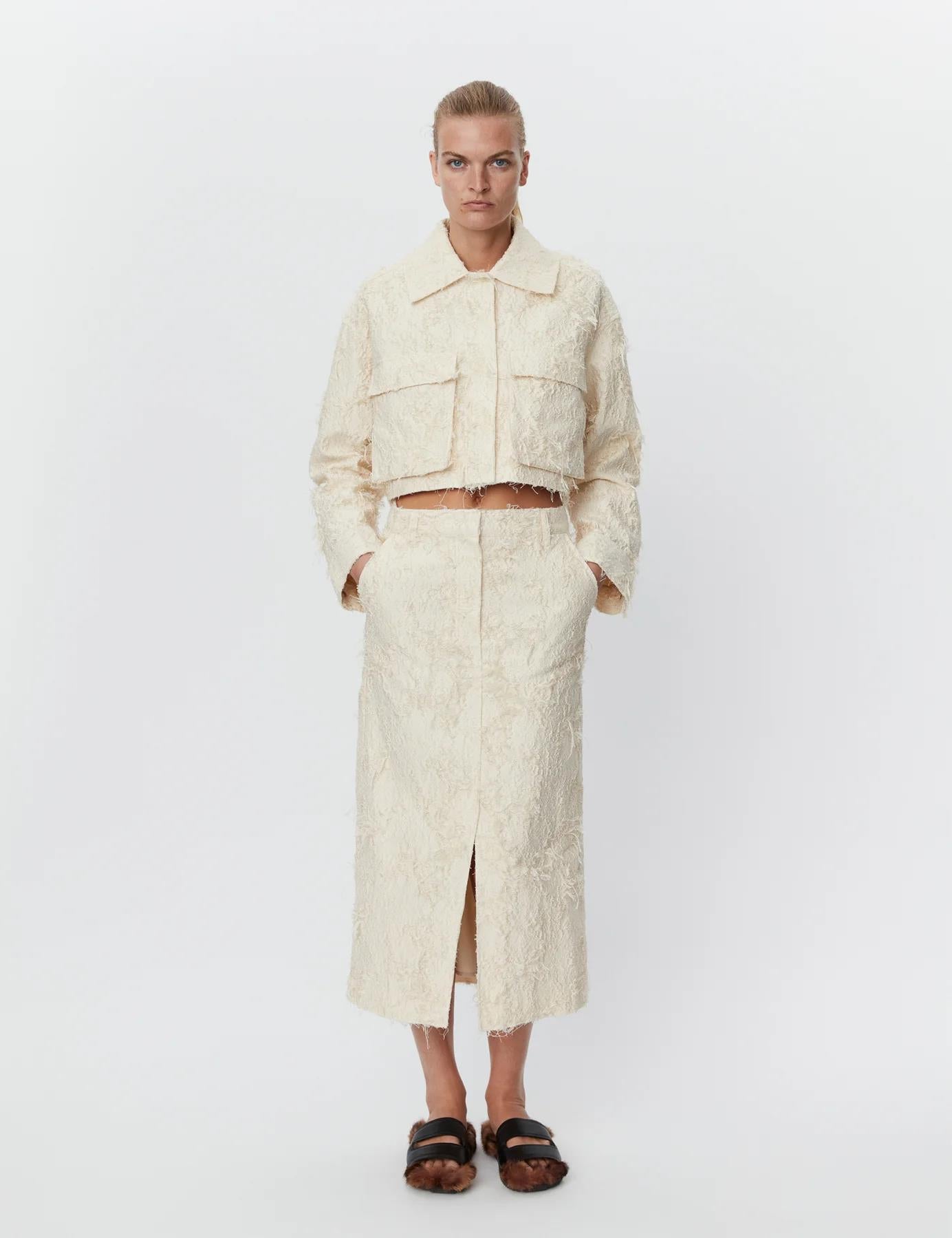 Adi - Artistic Structure – Studio Sommerfeldt