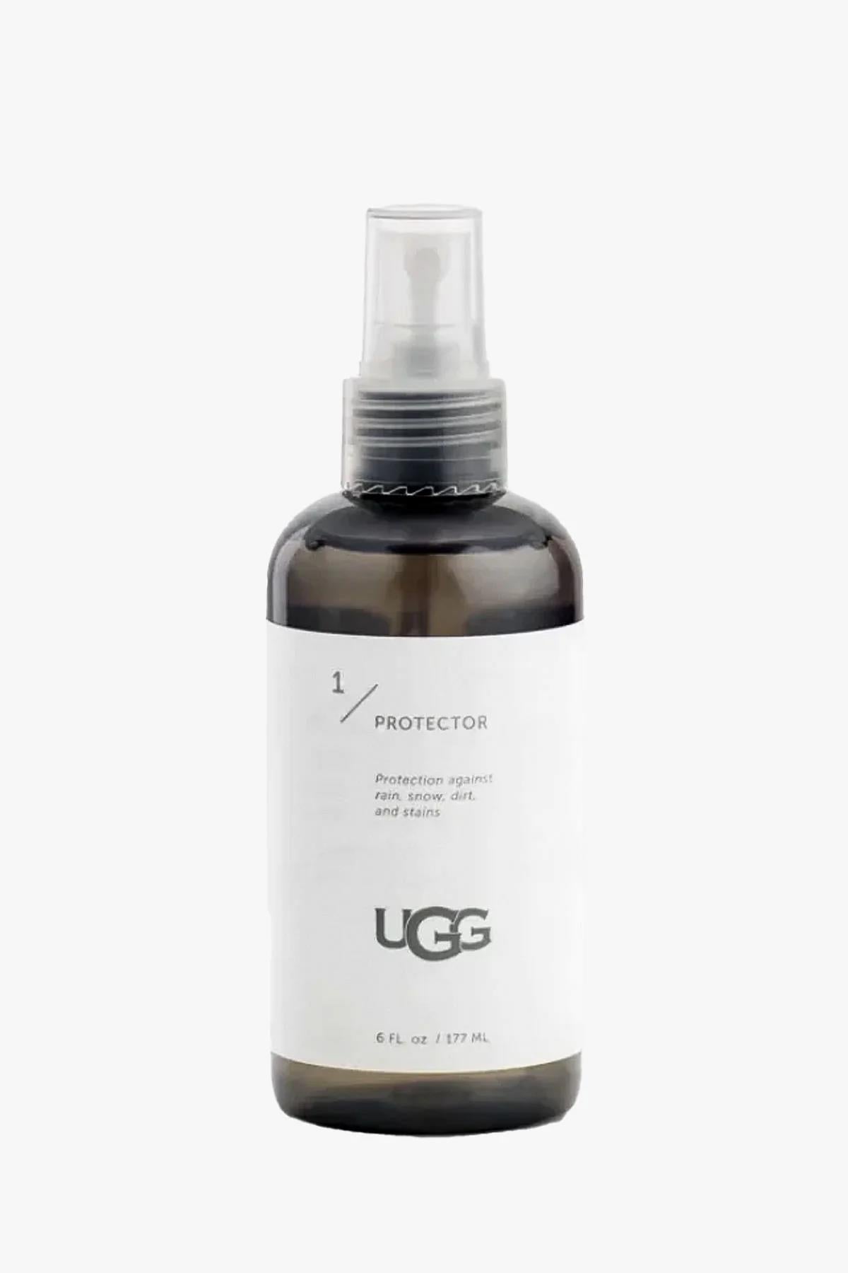 UGG Protector – Studio Sommerfeldt