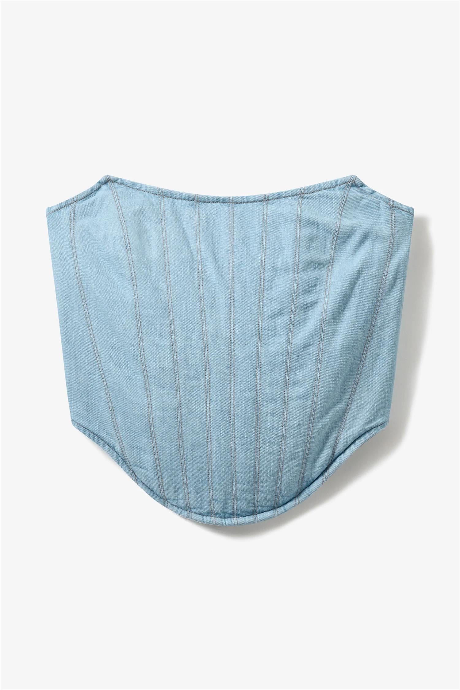 Aljinz Corsage – Studio Sommerfeldt