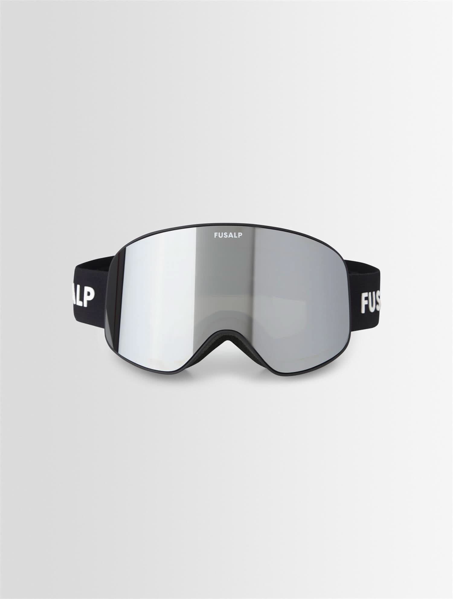 Matterhorn Goggles – Studio Sommerfeldt